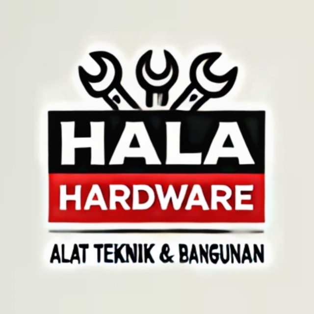 Produk Hala_Hardware | Shopee Indonesia