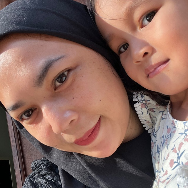 Produk Redera Fashion | Shopee Indonesia