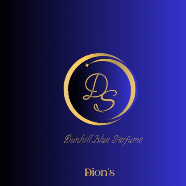 Produk Dion'Store | Shopee Indonesia