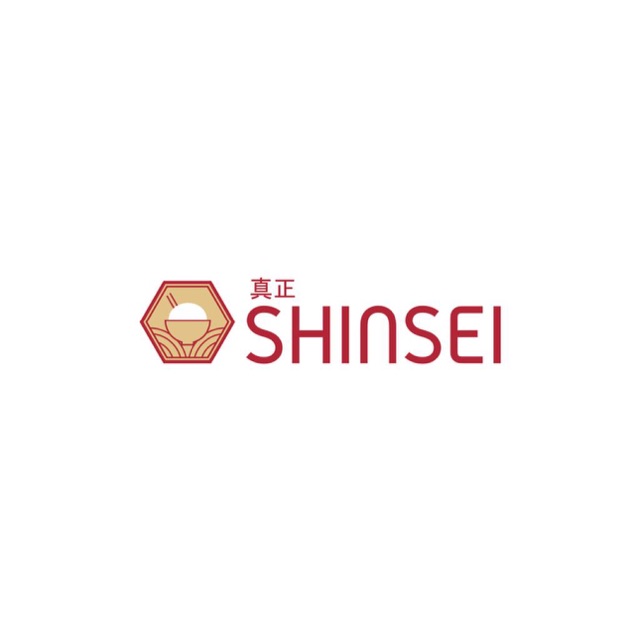 Produk Shinsei.Official | Shopee Indonesia