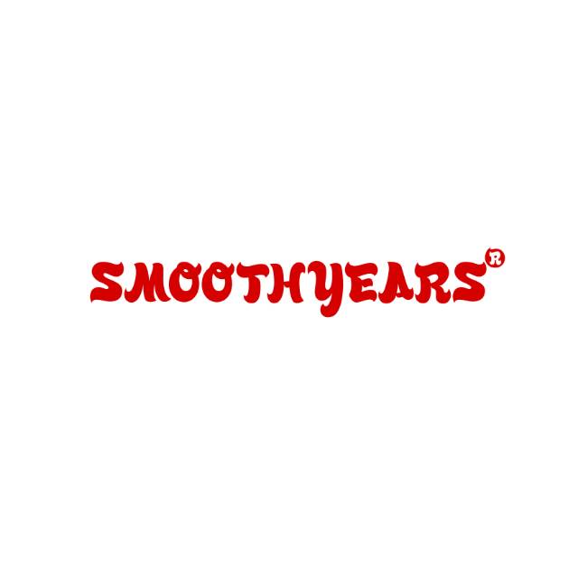 Produk smooth years | Shopee Indonesia