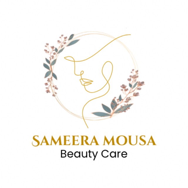 Produk Sameera Mousa | Shopee Indonesia