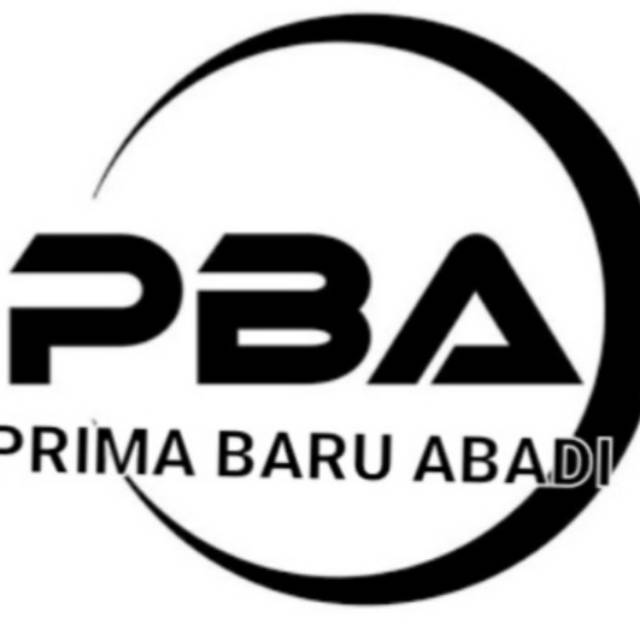 Produk PRIMA BARU ABADI | Shopee Indonesia