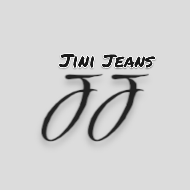 Produk Jini Jeans | Shopee Indonesia