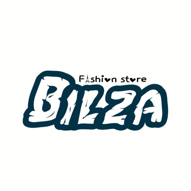Produk bilza fashion store | Shopee Indonesia