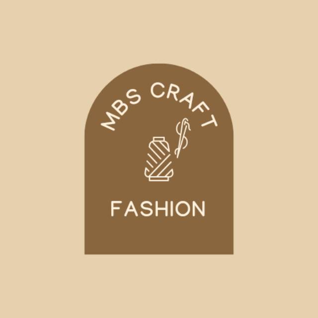 Produk MBS craft | Shopee Indonesia