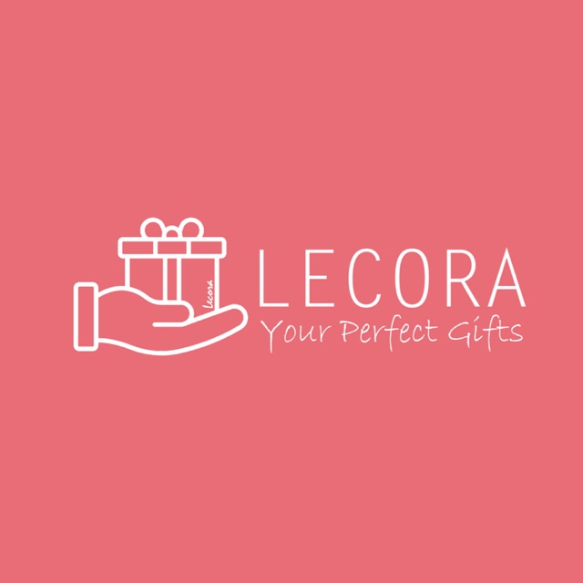 Produk Lecora | Shopee Indonesia