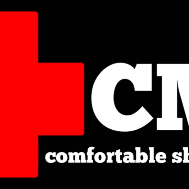 Produk CMB STORE | Shopee Indonesia