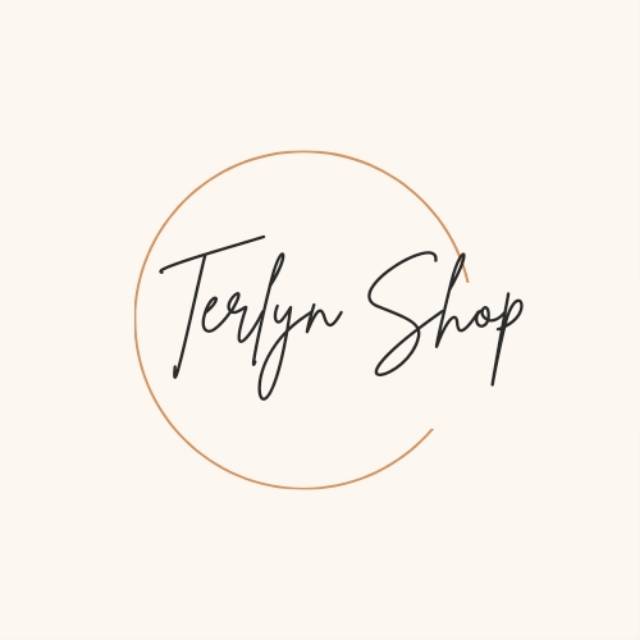 Produk Terlyn shoes | Shopee Indonesia