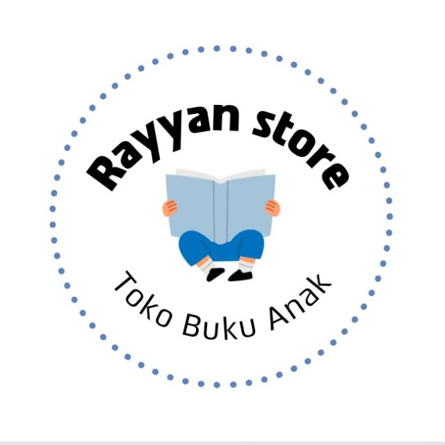 Produk Rayyan book store | Shopee Indonesia