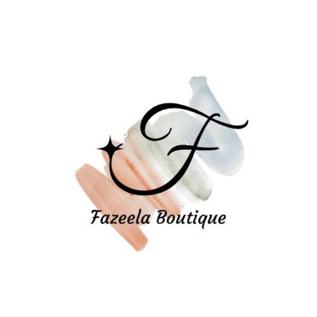 Produk Its Butik Fazeela | Shopee Indonesia