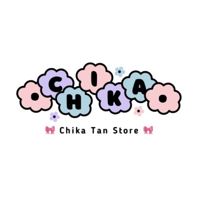 Produk Chika Tan Store | Shopee Indonesia