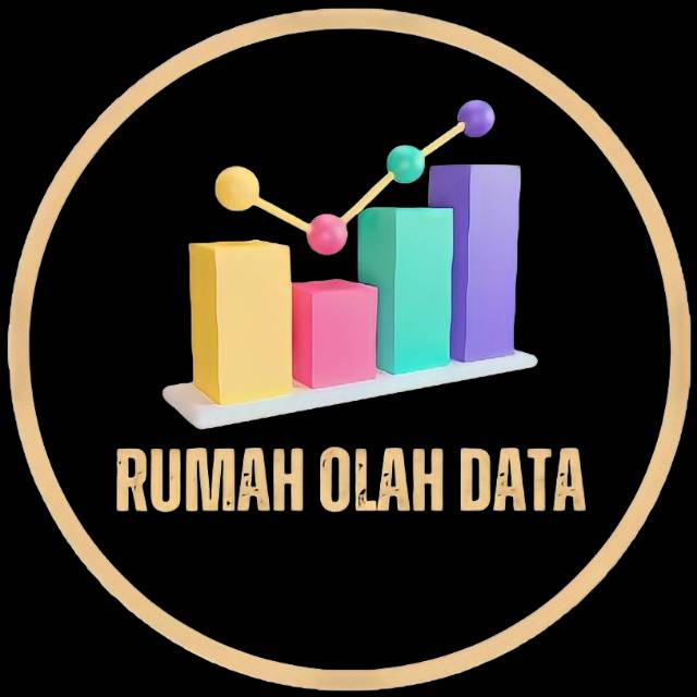 Produk Rumah Olah Data | Shopee Indonesia