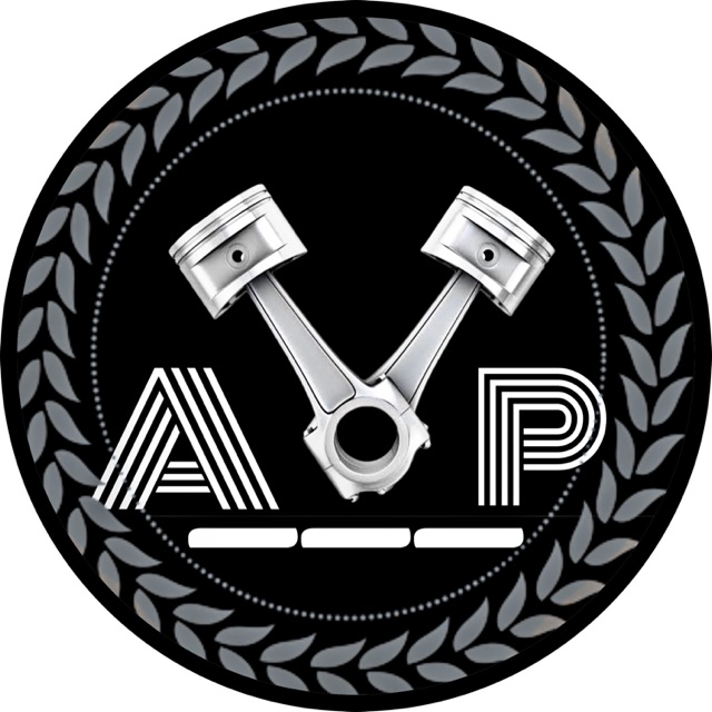 Produk AQUILA_PARTS | Shopee Indonesia