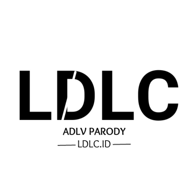 Produk LDLC.ID | Shopee Indonesia