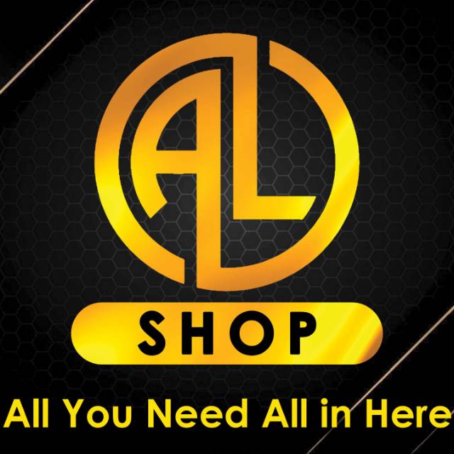 Produk AL Shop Martapura | Shopee Indonesia