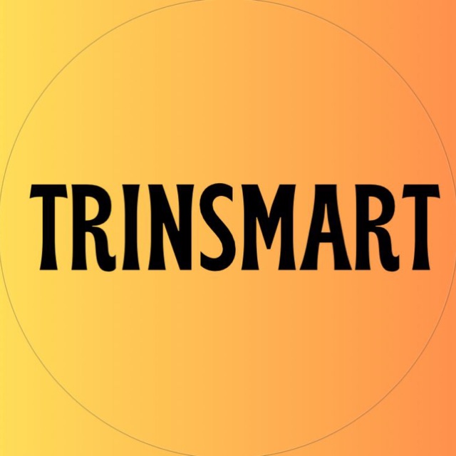 Produk TRINSMART | Shopee Indonesia