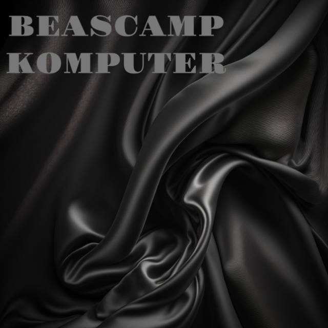 Produk Basecamp Komputer Store | Shopee Indonesia