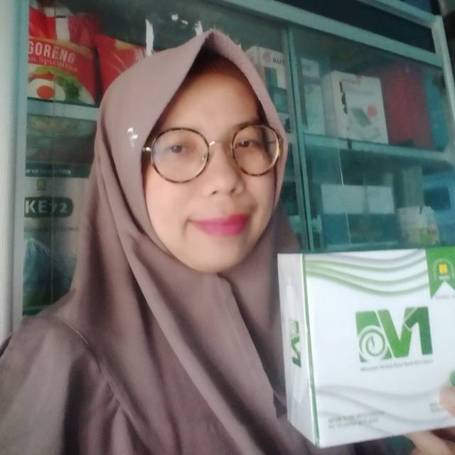 Produk Nur Al-Syifa Thibbunabwi | Shopee Indonesia