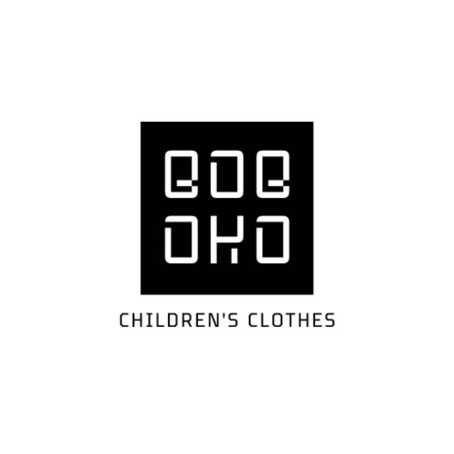 Produk Boboko Shop | Shopee Indonesia