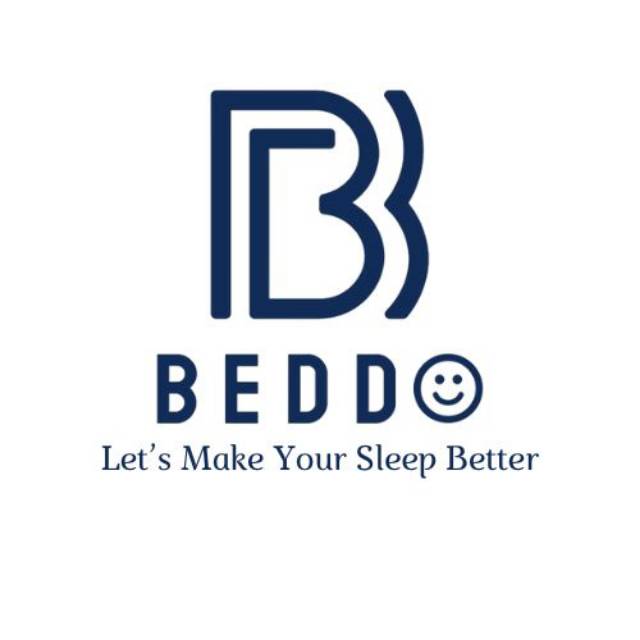 Produk BEDDO MATTRESS | Shopee Indonesia