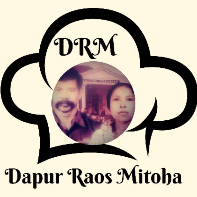 Produk Dapur Raos Mitoha | Shopee Indonesia