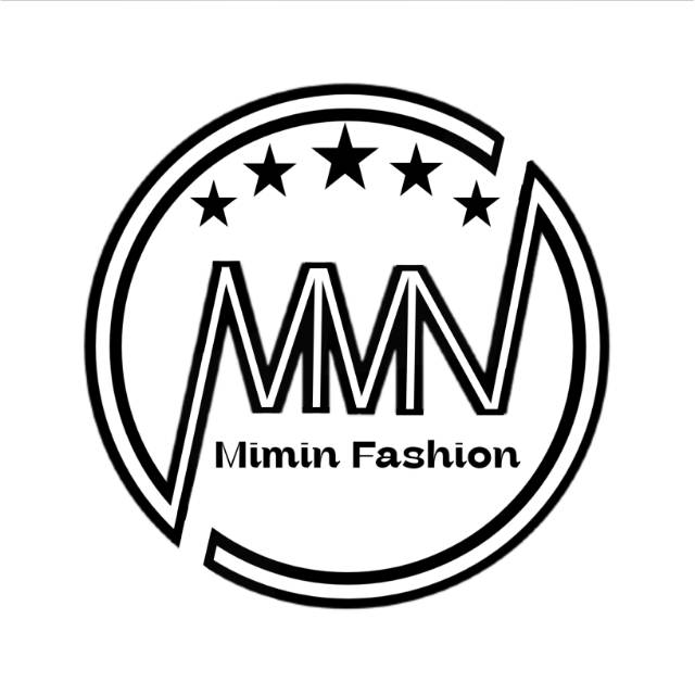Produk Mimin Fashion | Shopee Indonesia