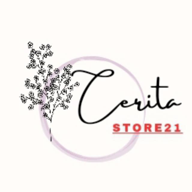 Produk cerita store21 | Shopee Indonesia