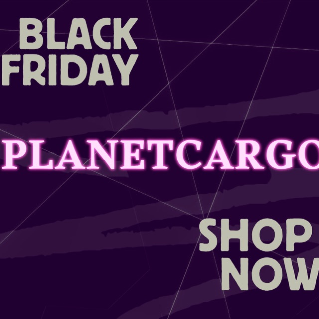 Produk PLANET CARGO | Shopee Indonesia