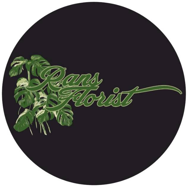 Produk Rans_Florist | Shopee Indonesia