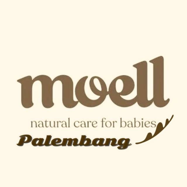 Produk moell.palembang | Shopee Indonesia