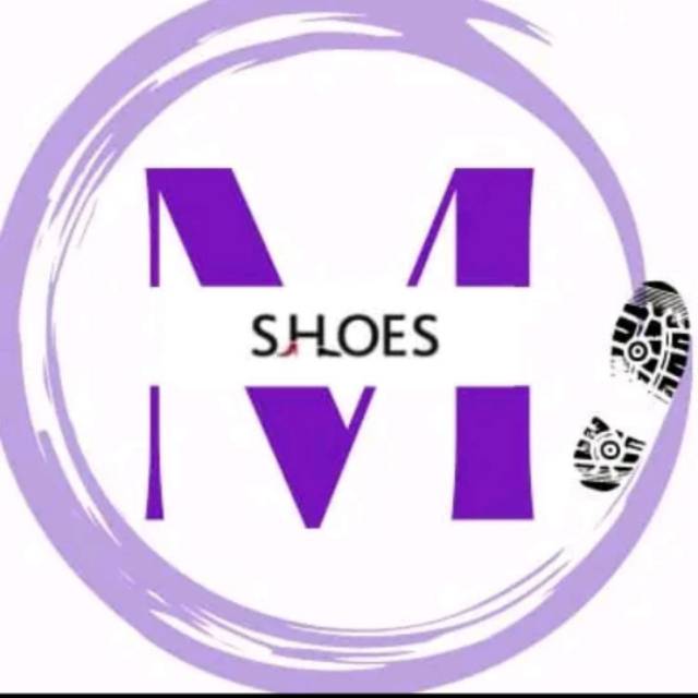 Produk MSHOES TANGERANG | Shopee Indonesia