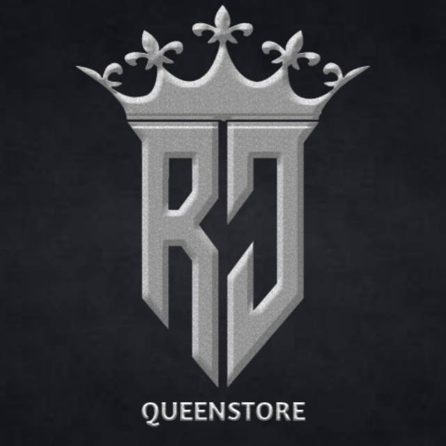 Produk RJQUEENSTORE | Shopee Indonesia