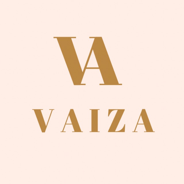 Produk Vaiza. | Shopee Indonesia