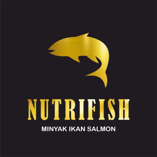 Produk Nutrifish_id | Shopee Indonesia
