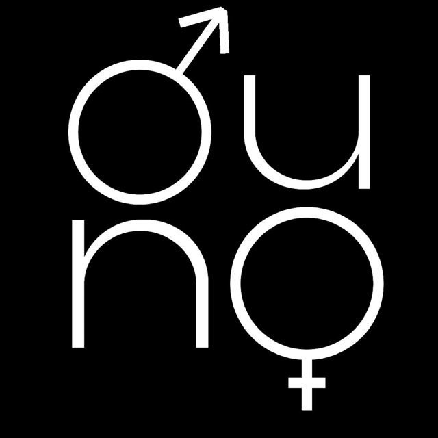 Produk OUNO store | Shopee Indonesia