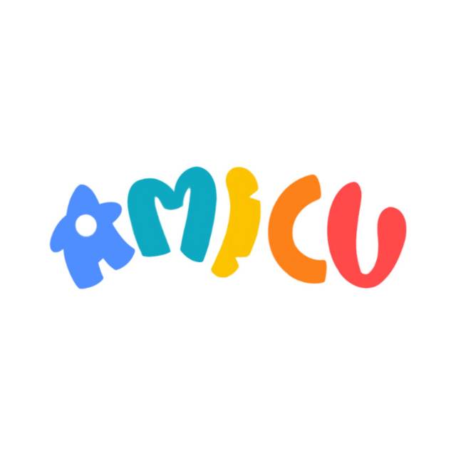 Produk AMICU Official Shop | Shopee Indonesia