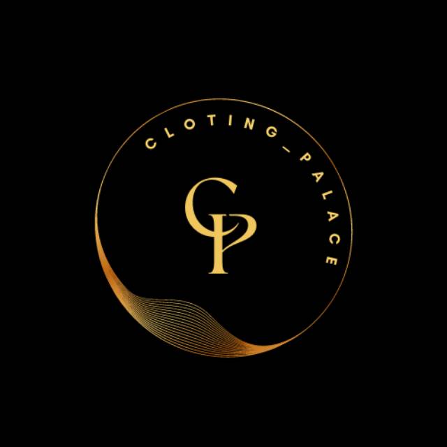 Produk CLOTING_PALACE | Shopee Indonesia