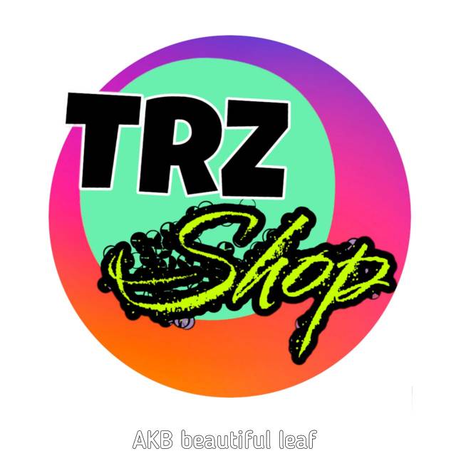 Produk trz shope | Shopee Indonesia