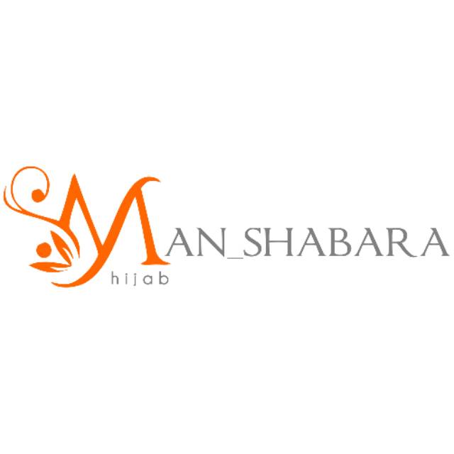 Produk man_shabara | Shopee Indonesia
