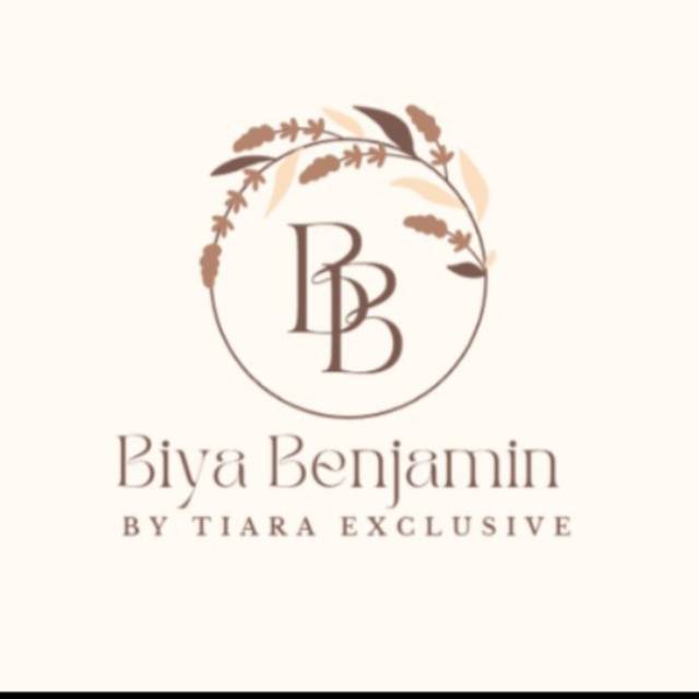 Produk Biya Benjamin | Shopee Indonesia