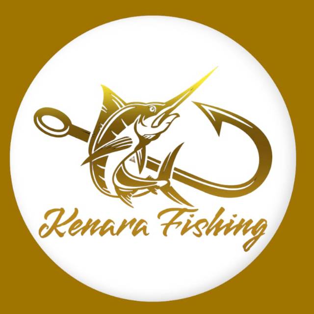 Produk KENARA FISHING | Shopee Indonesia