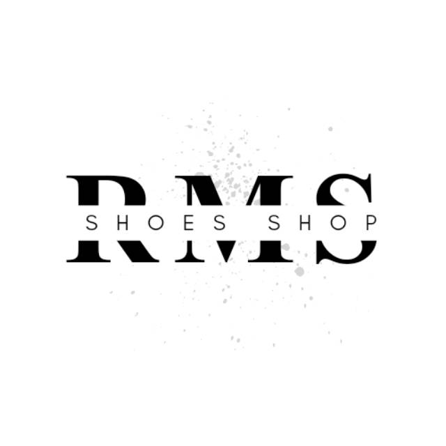 Produk RMS.id | Shopee Indonesia