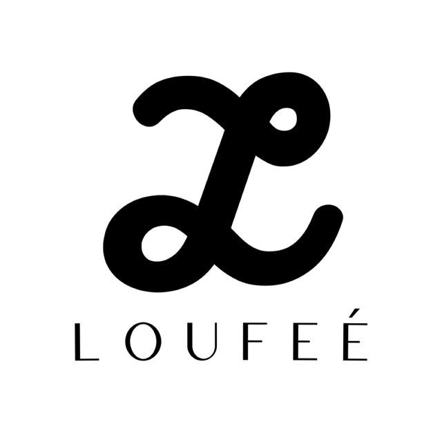 Produk LOUFEE OFFICIAL | Shopee Indonesia