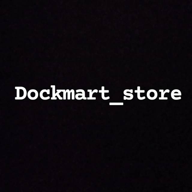 Produk dockmart store | Shopee Indonesia