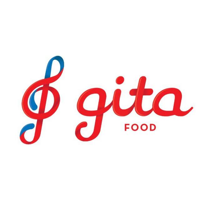 Produk Gita Food Snack | Shopee Indonesia