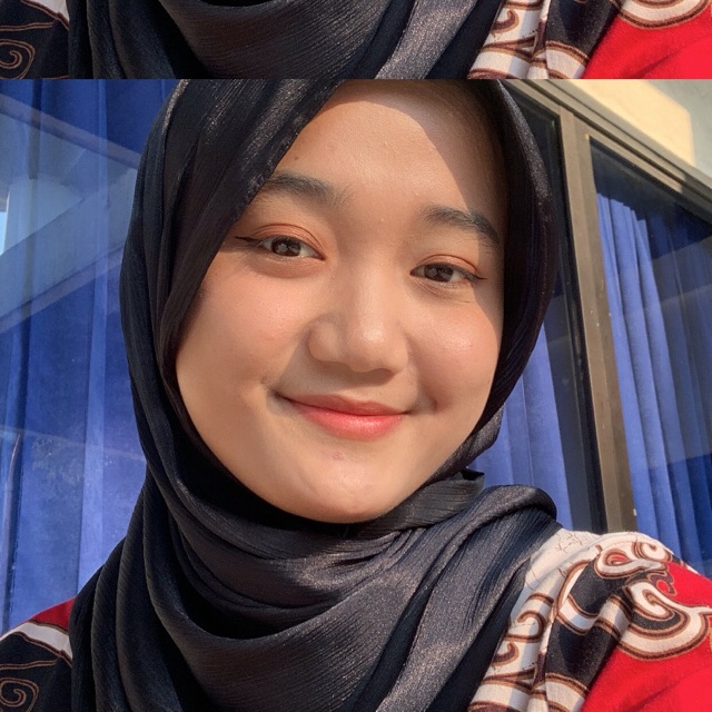 Produk Saturnuce Moon | Shopee Indonesia