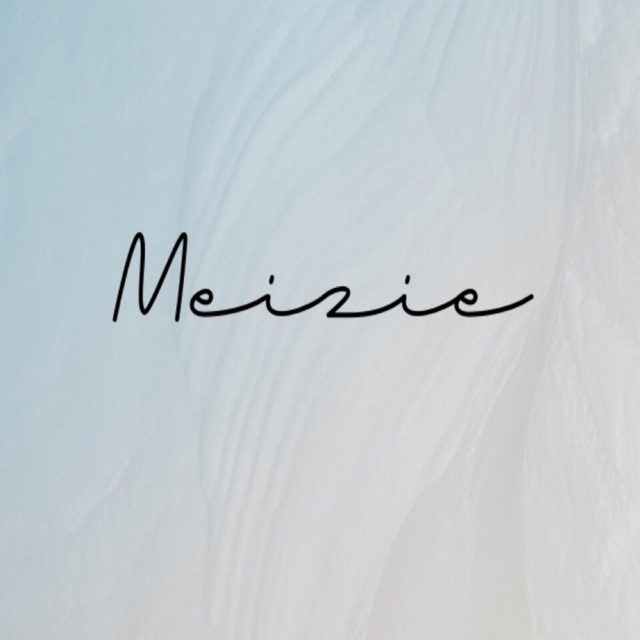 Produk made by Meizie | Shopee Indonesia