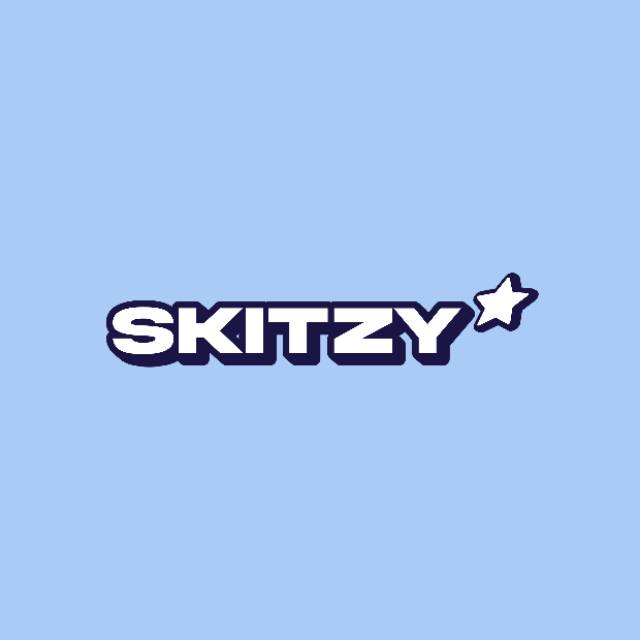 Produk Skitzy | Shopee Indonesia