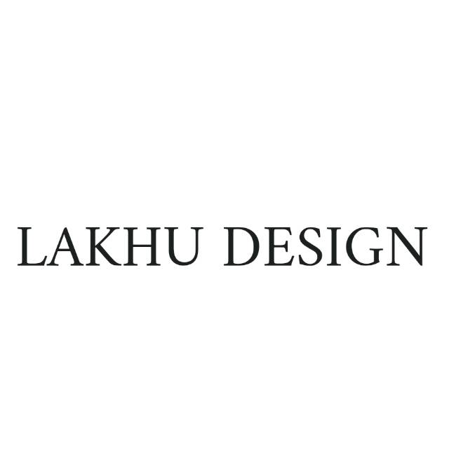 Produk Lakhu Design | Shopee Indonesia